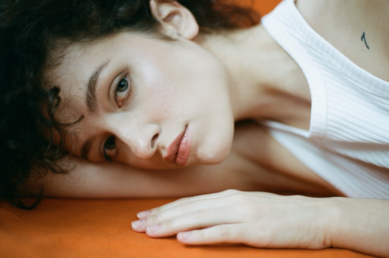 Fact Check: If I Get Bacterial Vaginosis in a Committed Relationship, Does It Mean My Partner Is ...